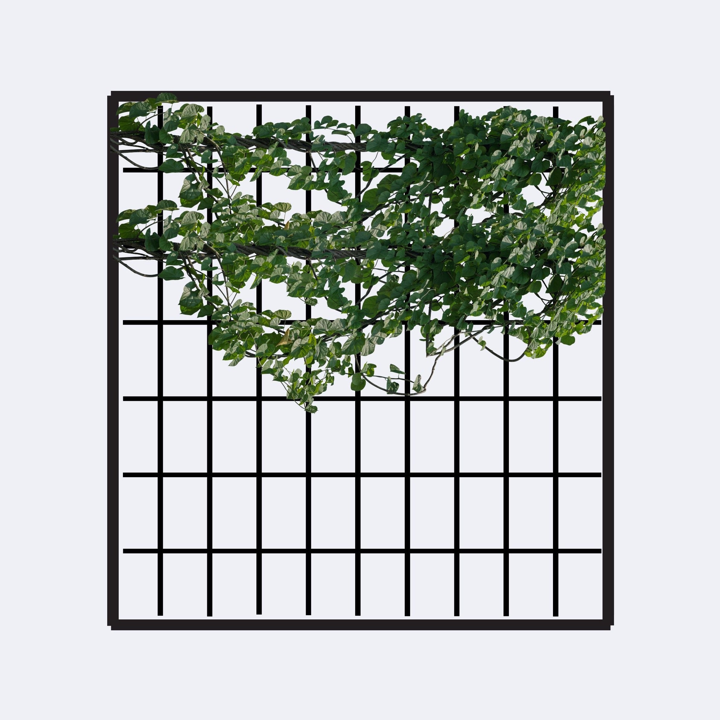 S2N Industries - Sustainable Metal Design