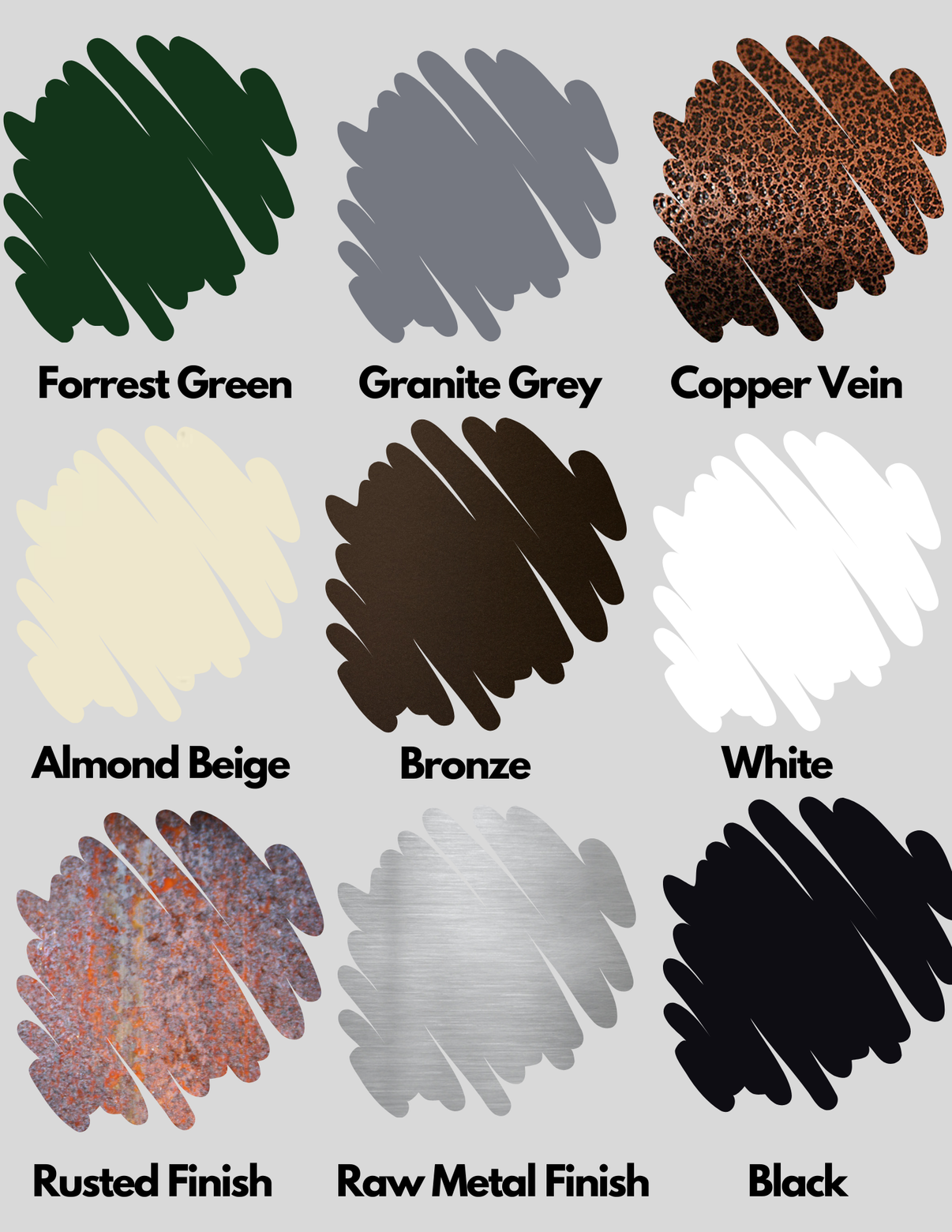 Verdura Diamond Grid Metal Arbor Trellis, Custom Size Garden Arbor ...